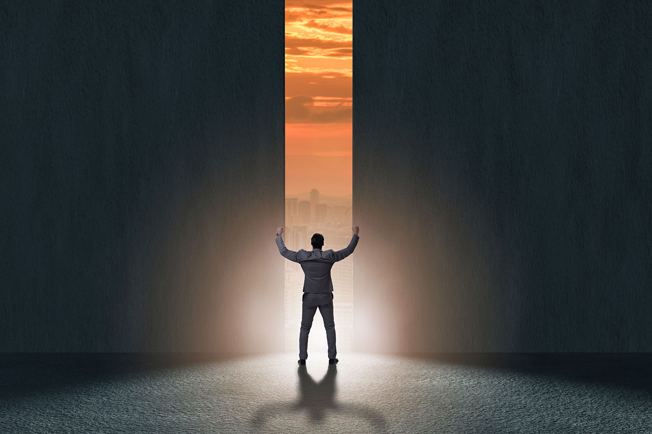 ¿Por qué necesitas nuestro curso de inglés para negocios? - Well Spoken